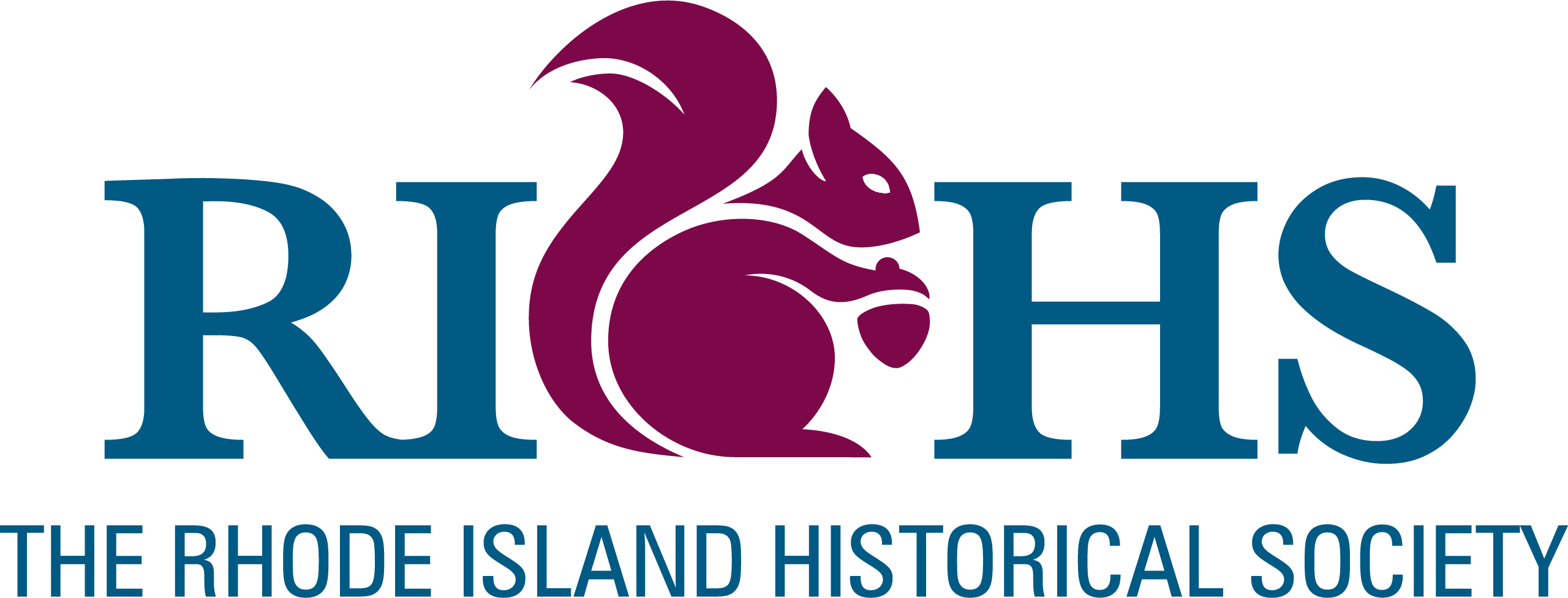 Rhode Island Digital Newspaper Project