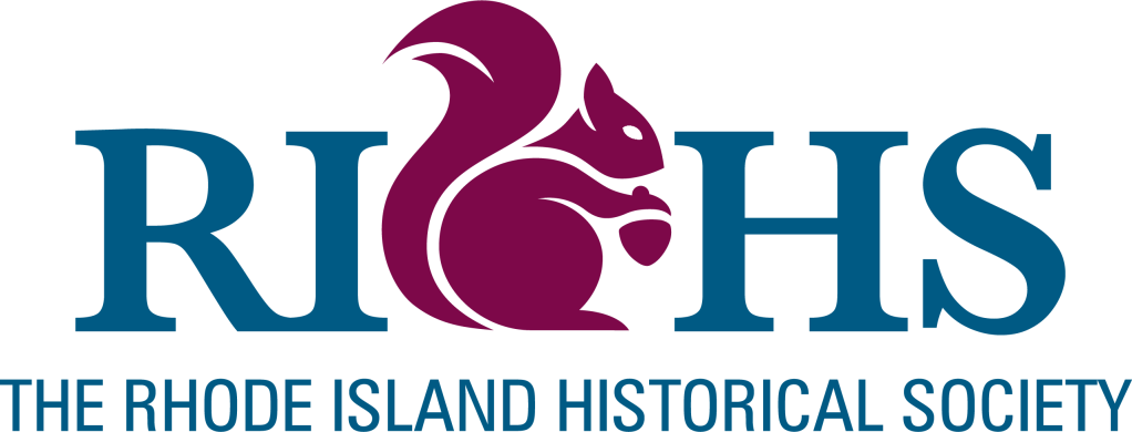 Rhode Island Digital Newspaper Project