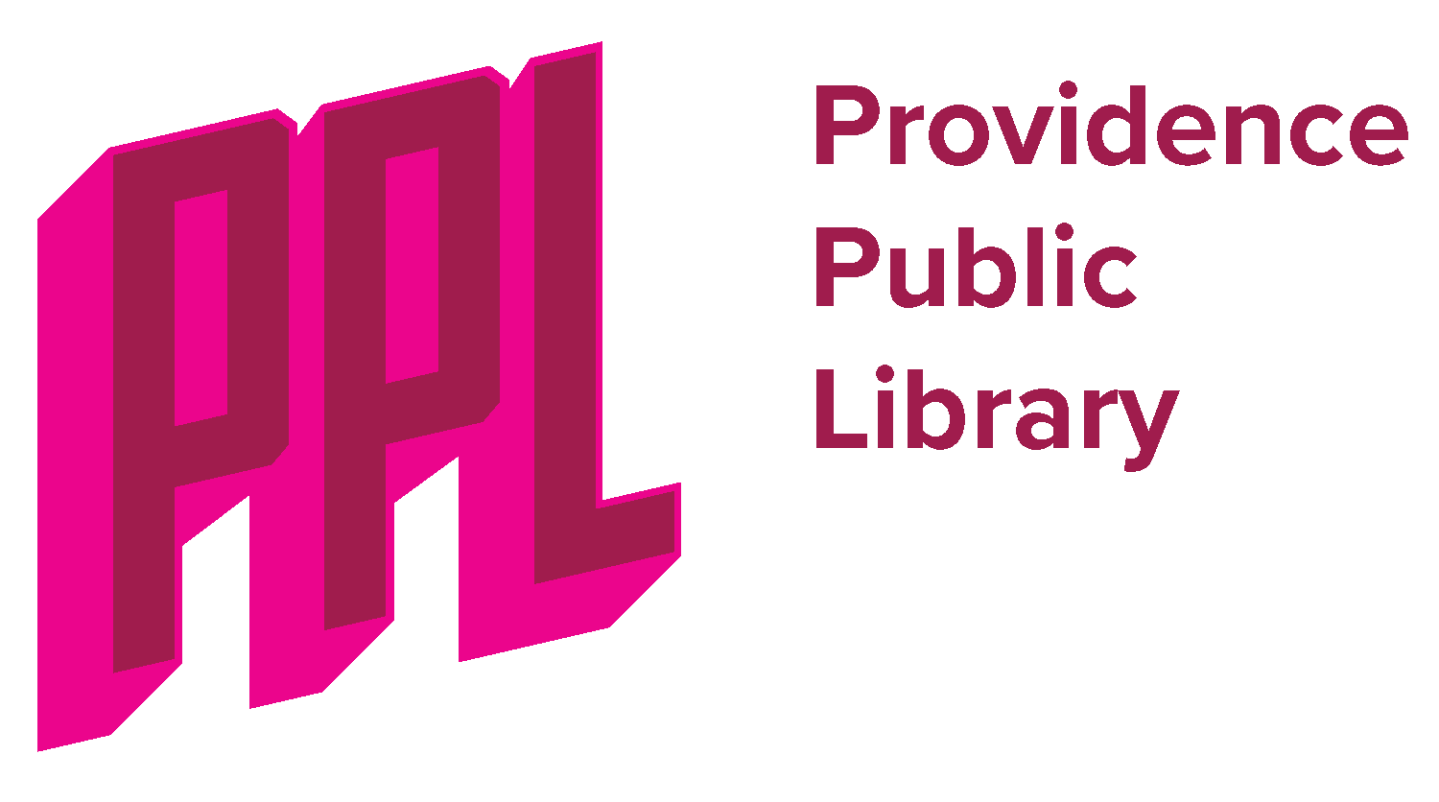 Rhode Island Digital Newspaper Project