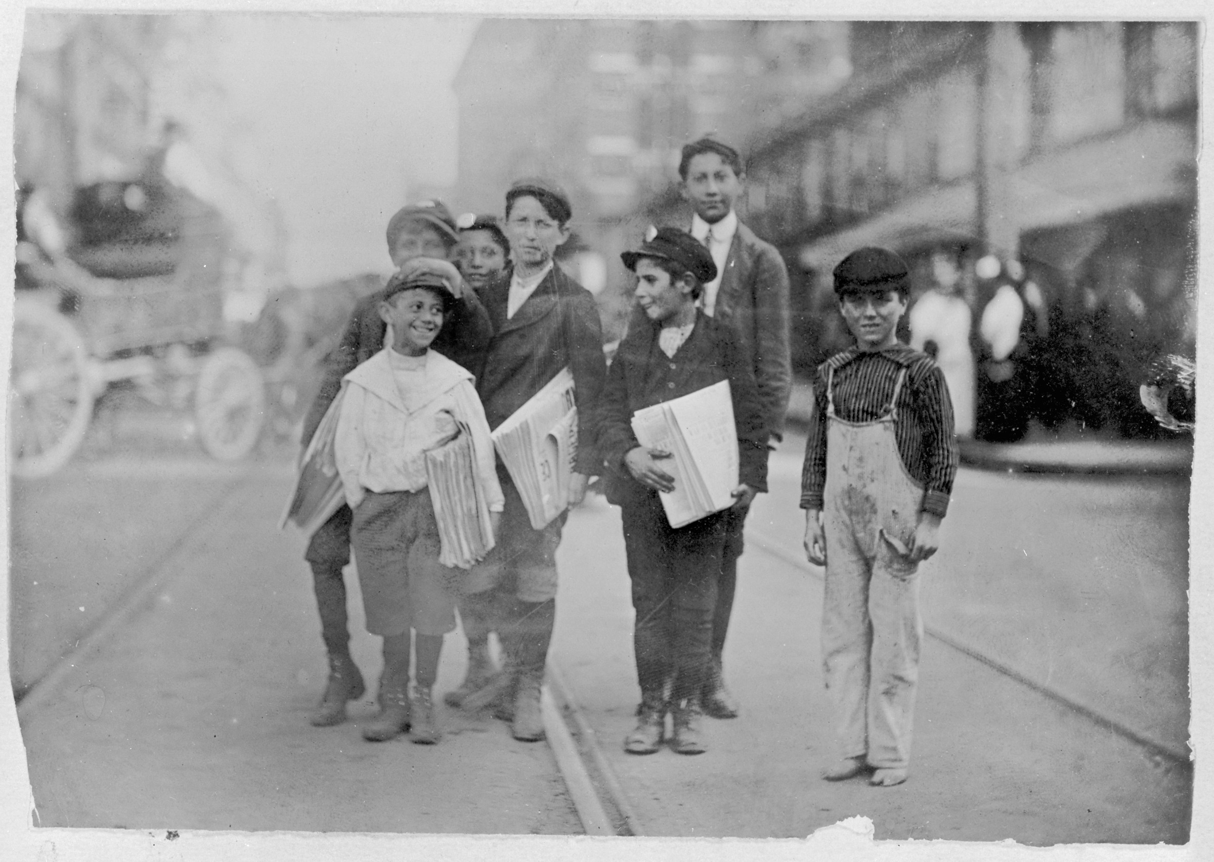 RI Newspaper Resources – Rhode Island Digital Newspaper Project